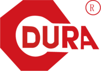 DURA-LOCK
